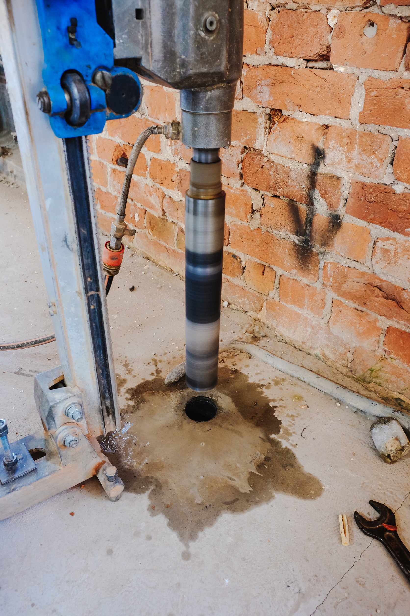 Prevent Sump Pump Problems & Flooding in Your Basement?